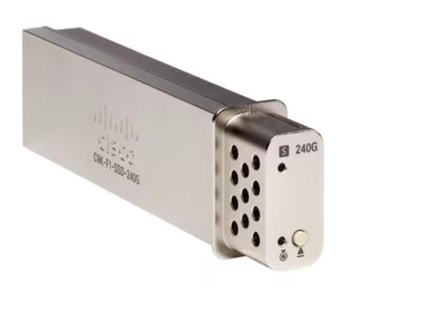 Click here for Cisco 240GB Solid State Drive Internal SATA Networ... prices