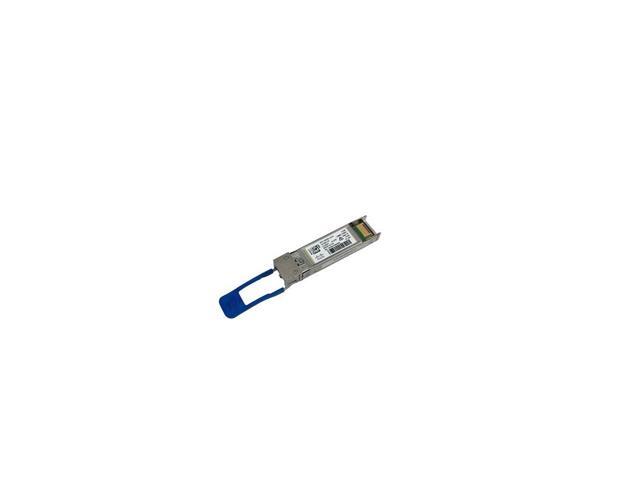 Click here for Cisco 10/25GBASE-LR SFP28 Module for SMF - For Dat... prices
