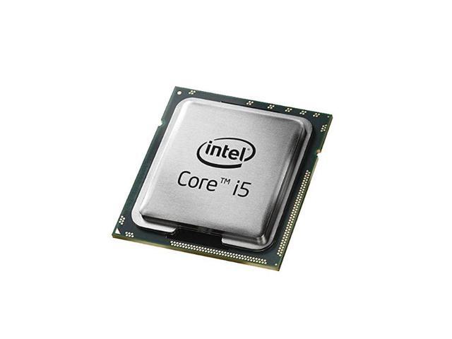 Click here for Intel Core i5-2400 Processor 3.1GHz 5.0GT/s 6MB LG... prices