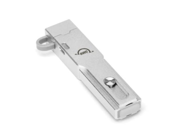 Click here for OWC 500GB ENVOY PRO MINI USB-C + USB-A 10GB/S PORT... prices