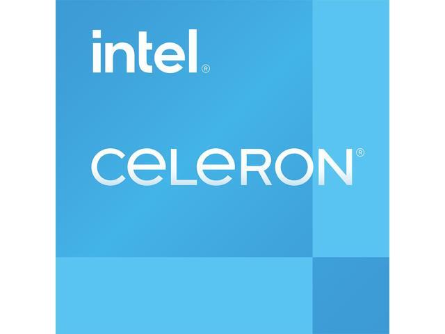 Click here for Intel Celeron G6900 3.4GHz 2 Core LGA1700 Desktop... prices