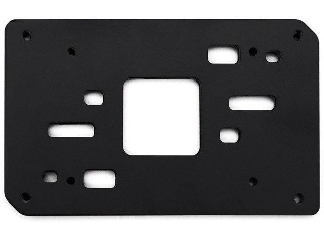 Click here for Thermal Grizzly AMD AM5 M4 Backplate prices
