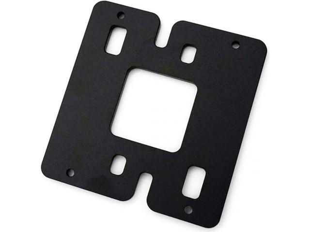 Click here for Thermal Grizzly AMD AM5 Short Backplate - TG-SB-R7... prices