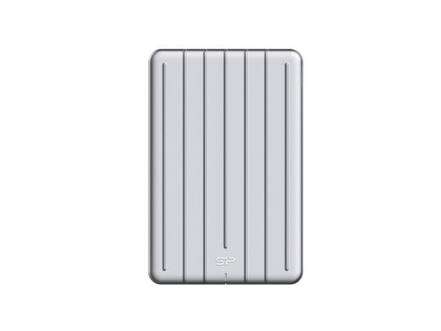 Click here for 960GB Silicon Power B75 Portable External SSD - US... prices