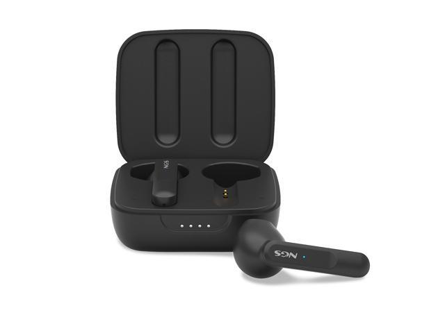 Click here for NGS Artica Move True Wireless BT Stereo Earphones... prices