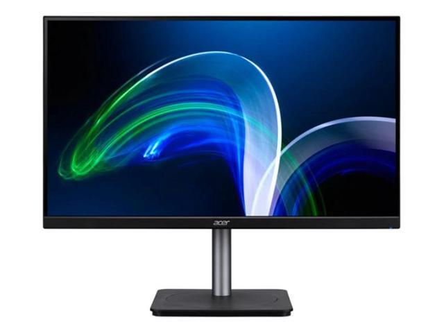 Click here for Acer Vero CB3 CB273U E 27 Class WQHD LED Monitor -... prices