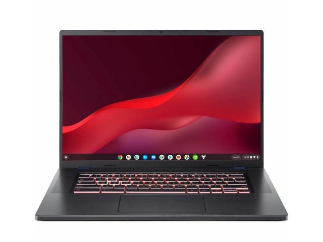 Click here for Acer Chromebook 516 GE CBG516-1H CBG516-1H-58CL 16... prices