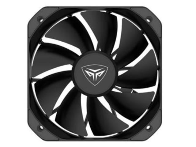 Click here for PcCooler K4 Challenger - Processor cooler - (for:... prices