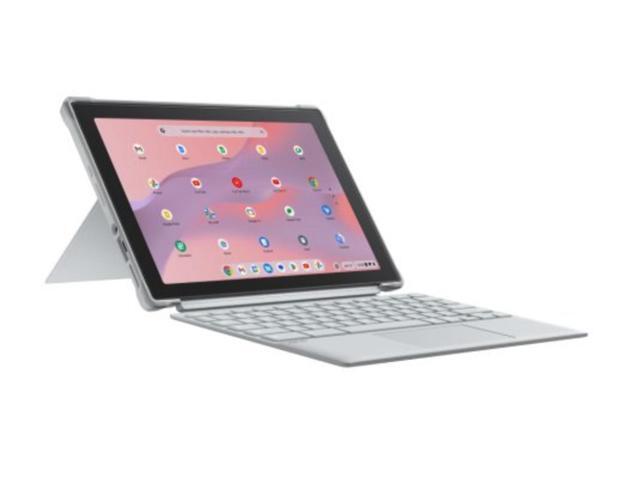 Click here for ASUS Chromebook Detachable CM3001DM2A-YZ88T-S 10.5... prices