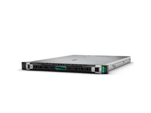 Click here for HPE ProLiant DL325 Gen11 server with one AMD EPYC... prices