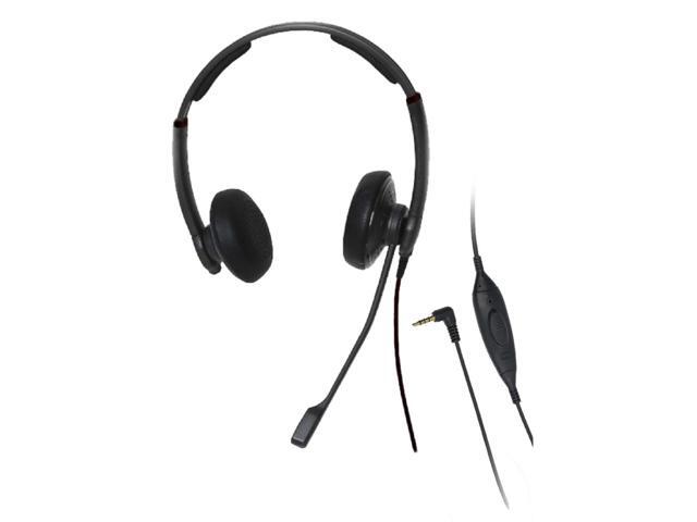 Click here for DataLocker Taa Compliant Push-to-talk Usb Headset... prices