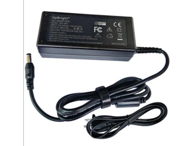 Click here for Logitech SWYTCH Hub Power Supply (Spare Part) 952-... prices