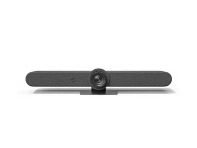 Click here for Logitech Rally Bar Video Conference Equipment - TA... prices
