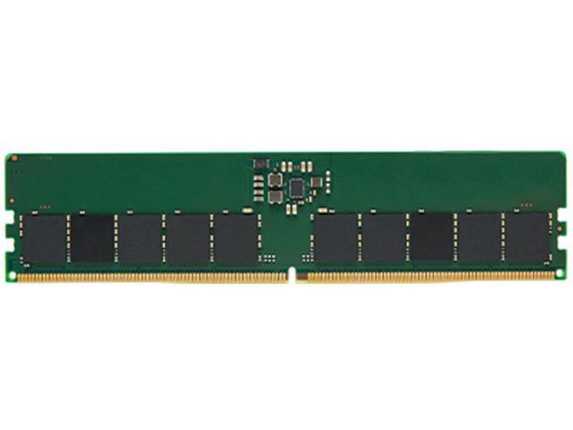 Click here for Kingston KSM52E42BD8KM-32HA Server Premier 32GB DD... prices