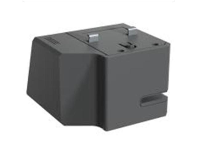 Click here for Lexmark Convenience Stapler - 47C4500 prices