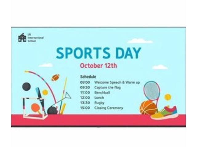 Click here for LG 55 LCD 3840 x 2160 - 16:9 - 4K UHD 55UM340E UHD... prices