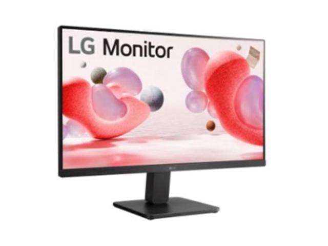 Click here for LG 24BR400-B 24 Class Full HD LCD Monitor - 16:9 prices
