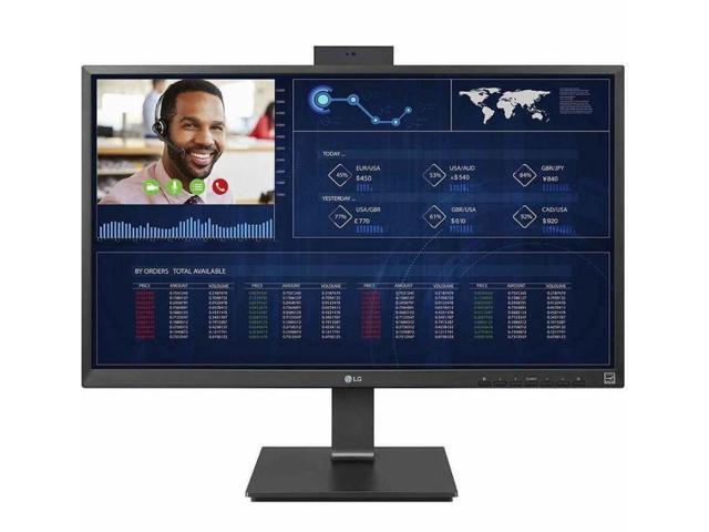 Click here for LG 27CQ651N-6P All-in-One Thin Client - Intel Pent... prices