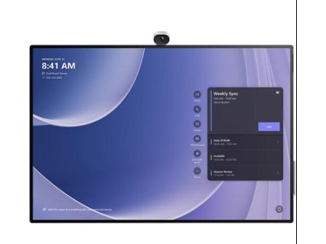 Click here for Microsoft 50 LCD - Intel Core i5 - 32 GB - In-cell... prices