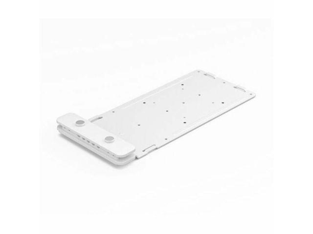 Click here for Logitech Medium Room Solution with Tap and Rally S... prices