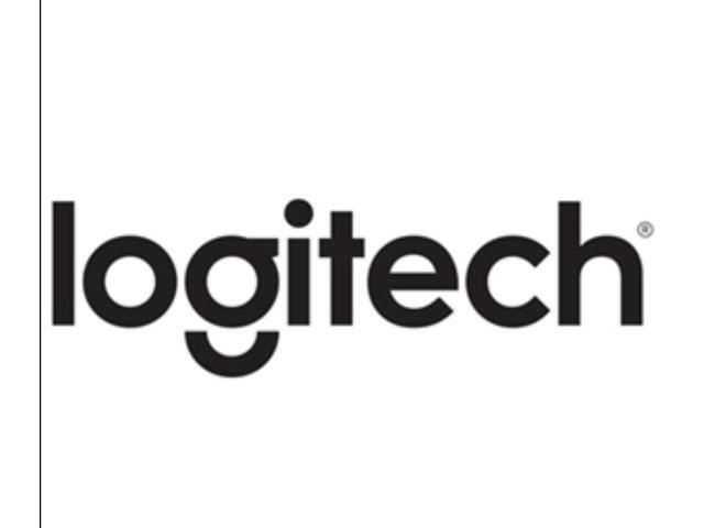 Click here for Logitech SIGHT Dongle Graphite prices