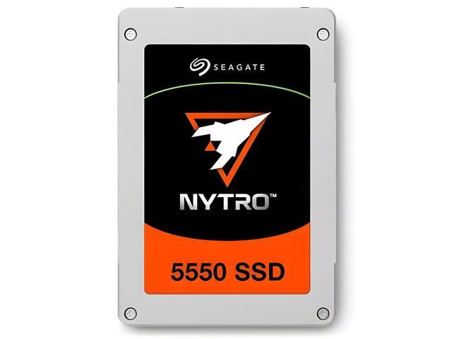 Click here for Seagate 800GB Nytro 5550M PCIE NO ENCRYPTION Bare... prices