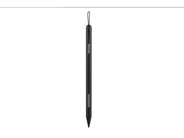 Click here for ViewSonic ACP302-B0WW Active Capacitive Pen with u... prices