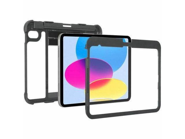 Click here for Targus SafePort THD941GL Rugged Carrying Case (Fol... prices