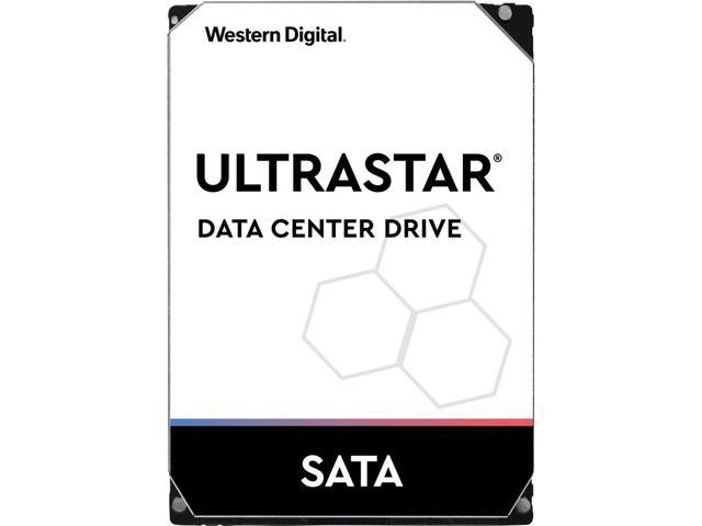 Click here for Western Digital Ultrastar DC HA210 1 TB Hard Drive... prices