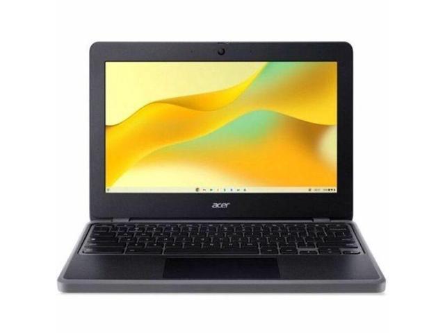 Click here for Acer Chromebook 511 C736T C736T-C5NU 11.6 Touchscr... prices