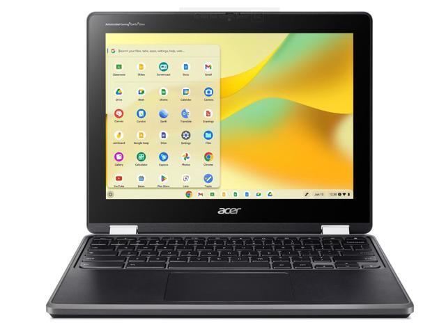 Click here for Acer Chromebook Spin 512 R856TN R856TN-C0Y7 12 Tou... prices