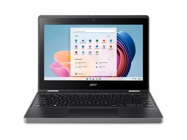 Click here for Acer TravelMate Spin B3 B311RN-33 TMB311RN-33-C62J... prices
