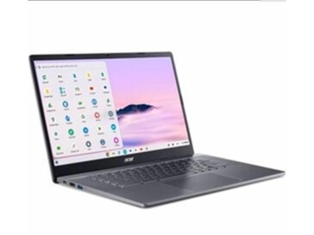 Click here for Acer Chromebook Plus 515 CBE595-2T CBE595-2T-36KW... prices