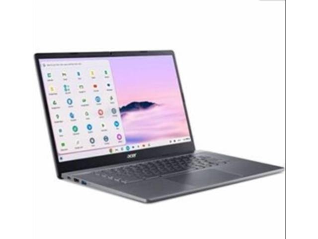 Click here for Acer Chromebook Plus 515 CBE595-2 CBE595-2-50RS 15... prices