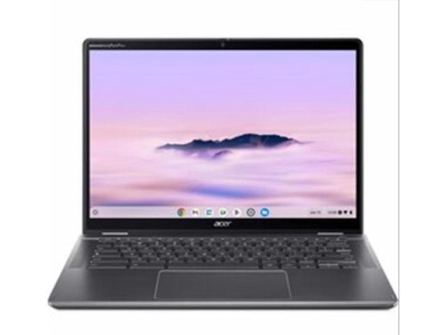 Click here for Acer Chromebook Plus Spin 514 CPE594-1N-57ZJ 14 To... prices