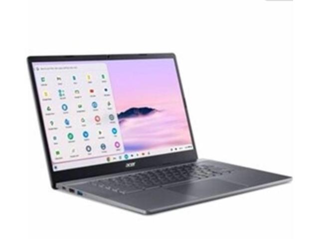 Click here for Acer Chromebook Plus 515 CBE595-2T CBE595-2T-538C... prices