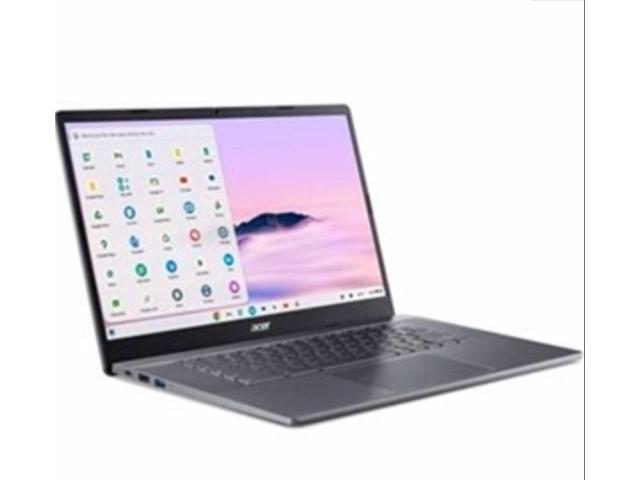 Click here for Acer Chromebook Plus 515 CBE595-2 CBE595-2-73W9 15... prices