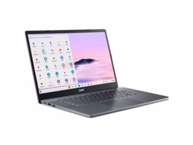 Click here for Acer Chromebook Plus 515 CBE595-2T CBE595-2T-752Y... prices