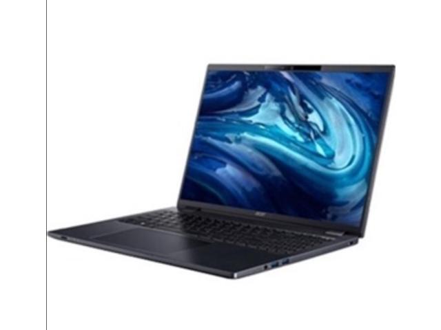 Click here for Acer TravelMate P4 16 P416-53 16 Notebook - Intel... prices