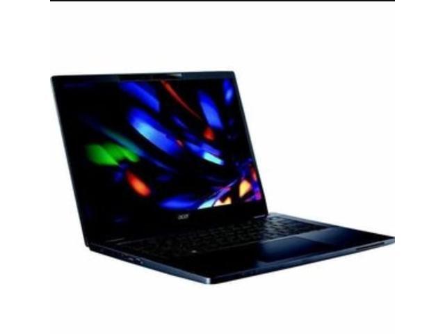 Click here for Acer TravelMate P4 14 P414-53G TMP414-53G-78YY 14... prices