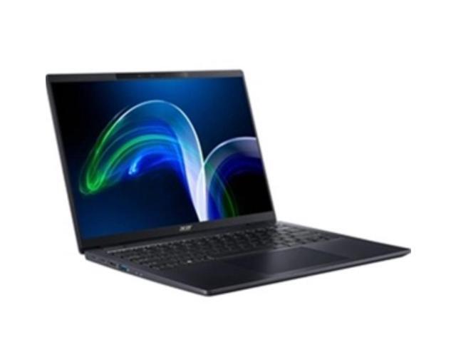 Click here for Acer TravelMate P6 14 P614-73T TMP614-73T-78TG 14... prices