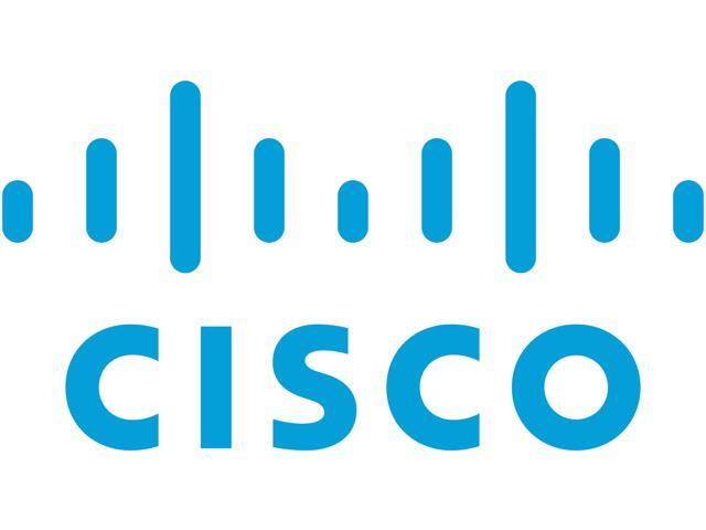Click here for Cisco Webex Room Bar Pro TTC4-01 Video Conference... prices