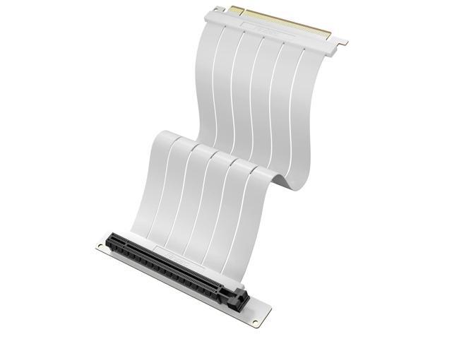 Click here for Antec PCI-E 4.0 AT-RCAB-W200-PCIE4-RTX40 Riser Cab... prices