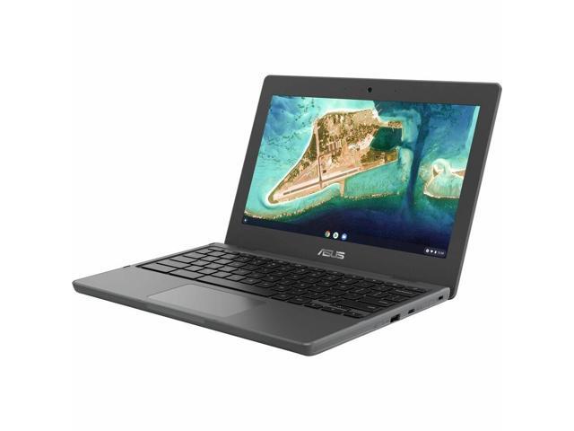 Click here for Asus Chromebook CR1 CR1100CKA-YZ142T 11.6 Touchscr... prices