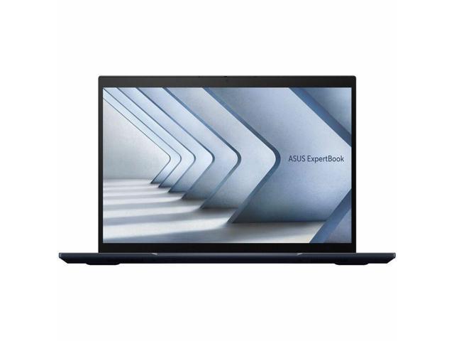 Click here for Asus ExpertBook B5 B5404 B5404CMA-XS74T 14 Touchsc... prices