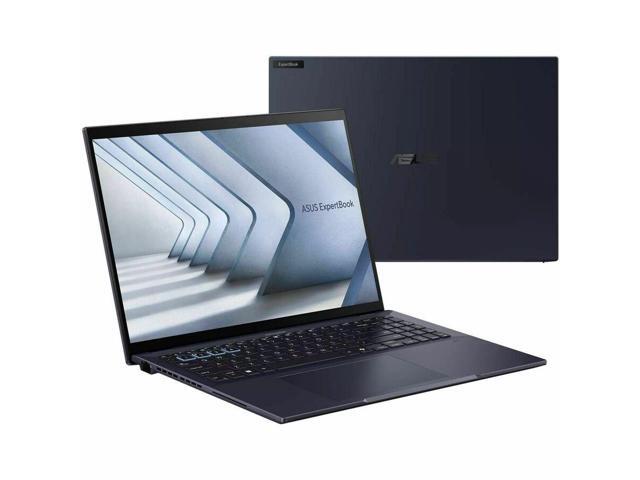 Click here for Asus ExpertBook B5 B5604 B5604CMA-XS76 16 Notebook... prices