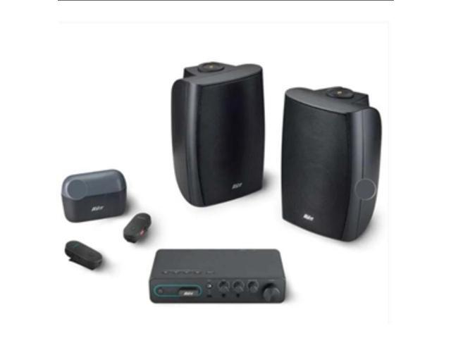 Click here for AVer Ampli Wave SAA5 Instructional Audio System Pe... prices