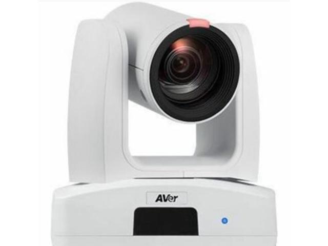 Click here for AVer Video Conferencing Camera - 8 Megapixel - 60... prices