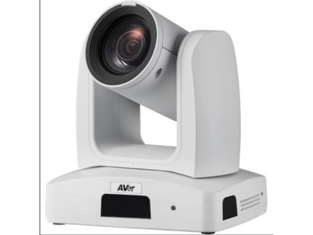 Click here for AVer Pro AV PTZ310UV2 8 Megapixel Indoor 4K Networ... prices