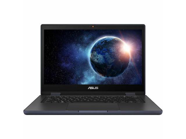 Click here for Asus BR1402F BR1402FGA-YS36T-S 14 Touchscreen Rugg... prices